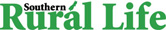 Enter Ad Details - Ad Maker - Allied Press Ltd